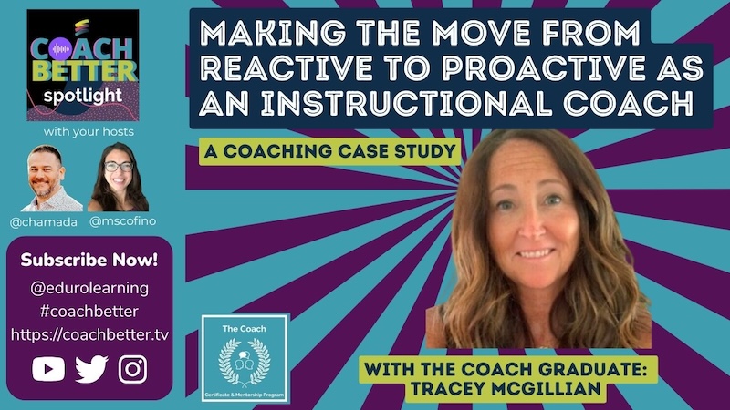 #coachbetter with Grads Archives - coachbetter.tv